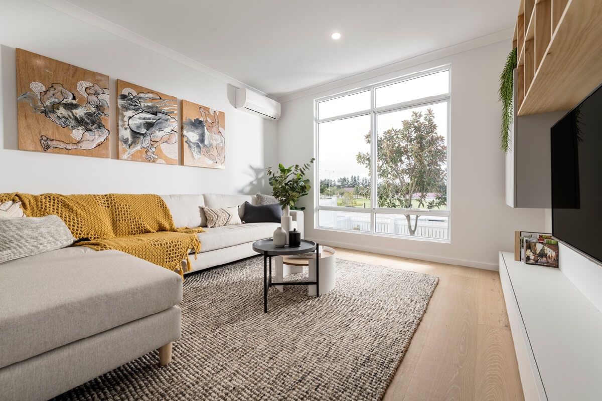 House and Land Packages Cockburn - Mojo Urban Living